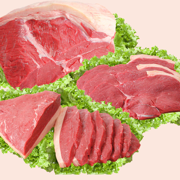 East Meat – Guaranteed Quality & Freshness