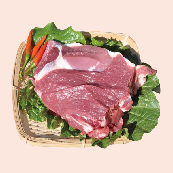East Meat – Guaranteed Quality & Freshness